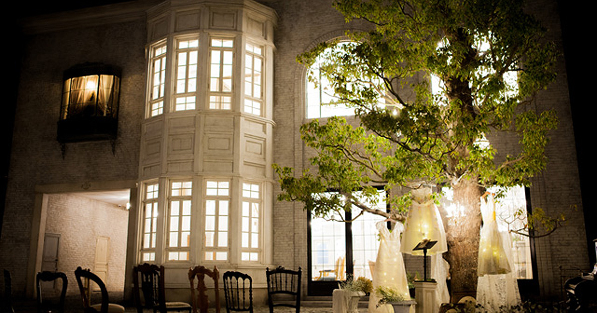 ランチコースリニューアルのお知らせ | PincoPicon