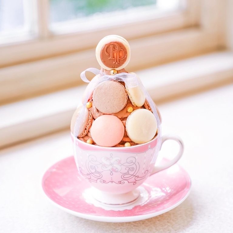 スタッフブログ | ウエディングやレストランの最新情報を掲載 - Pinco Picon ピンコピコン