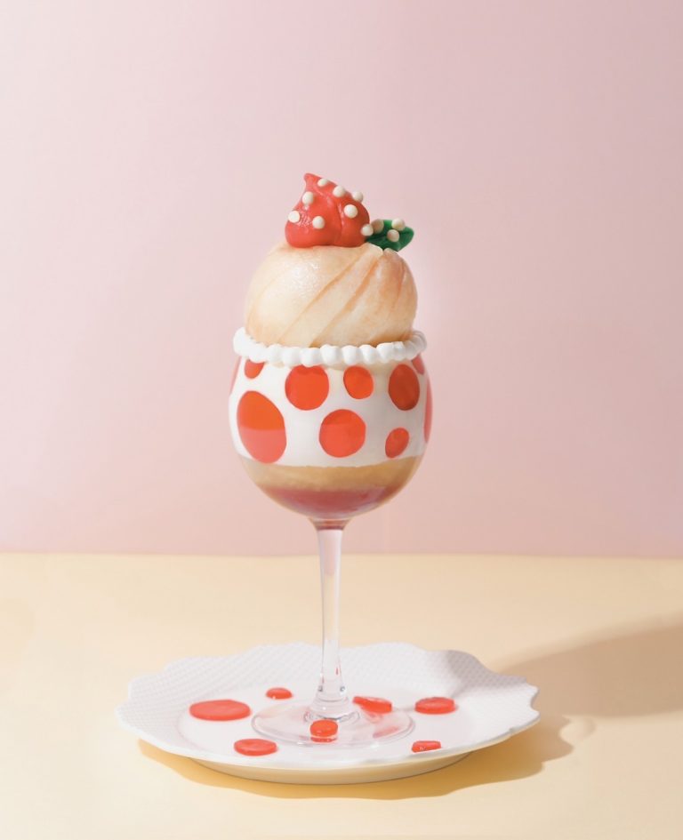 【公式】Pinco Picon ピンコピコン - 愛知県豊橋市のウェディングレストラン