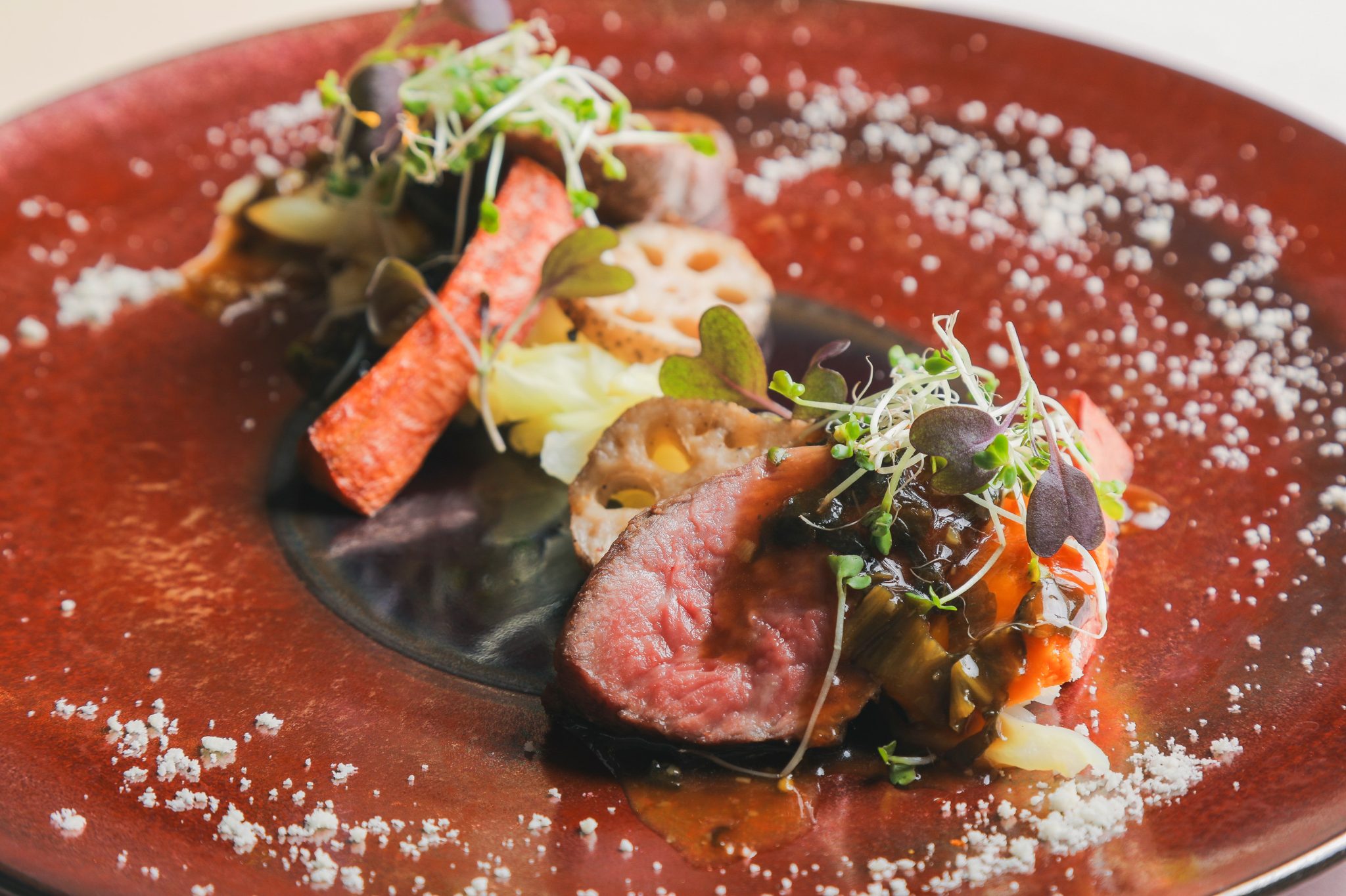 スタッフブログ | ウエディングやレストランの最新情報を掲載 - Pinco Picon ピンコピコン