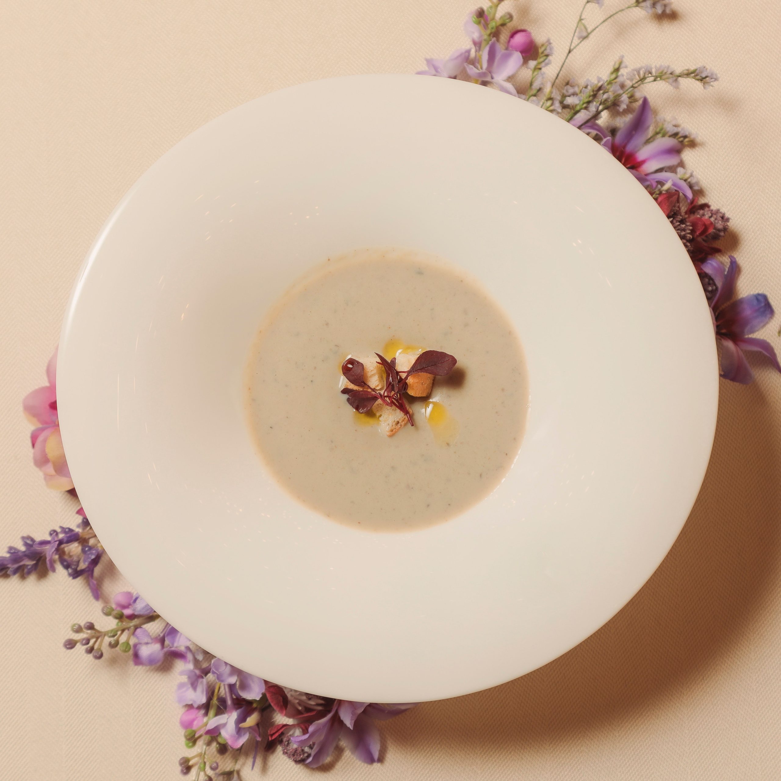 2,3月ランチメニュー | PincoPicon