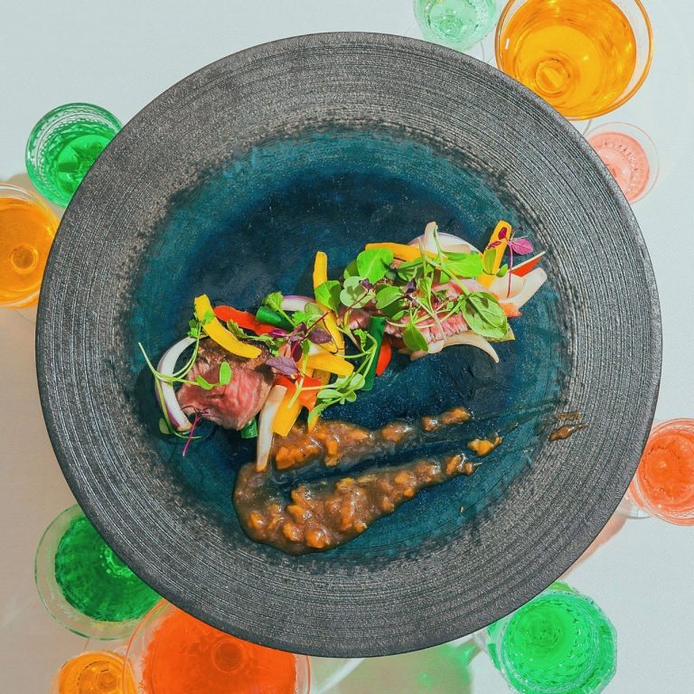 【公式】Pinco Picon ピンコピコン - 愛知県豊橋市のウェディングレストラン