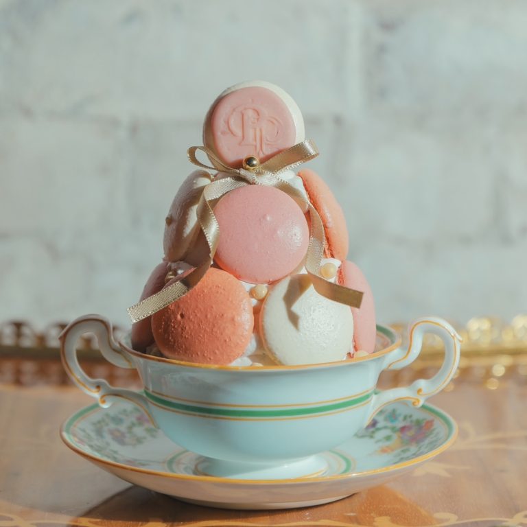 【公式】Pinco Picon ピンコピコン - 愛知県豊橋市のウェディングレストラン